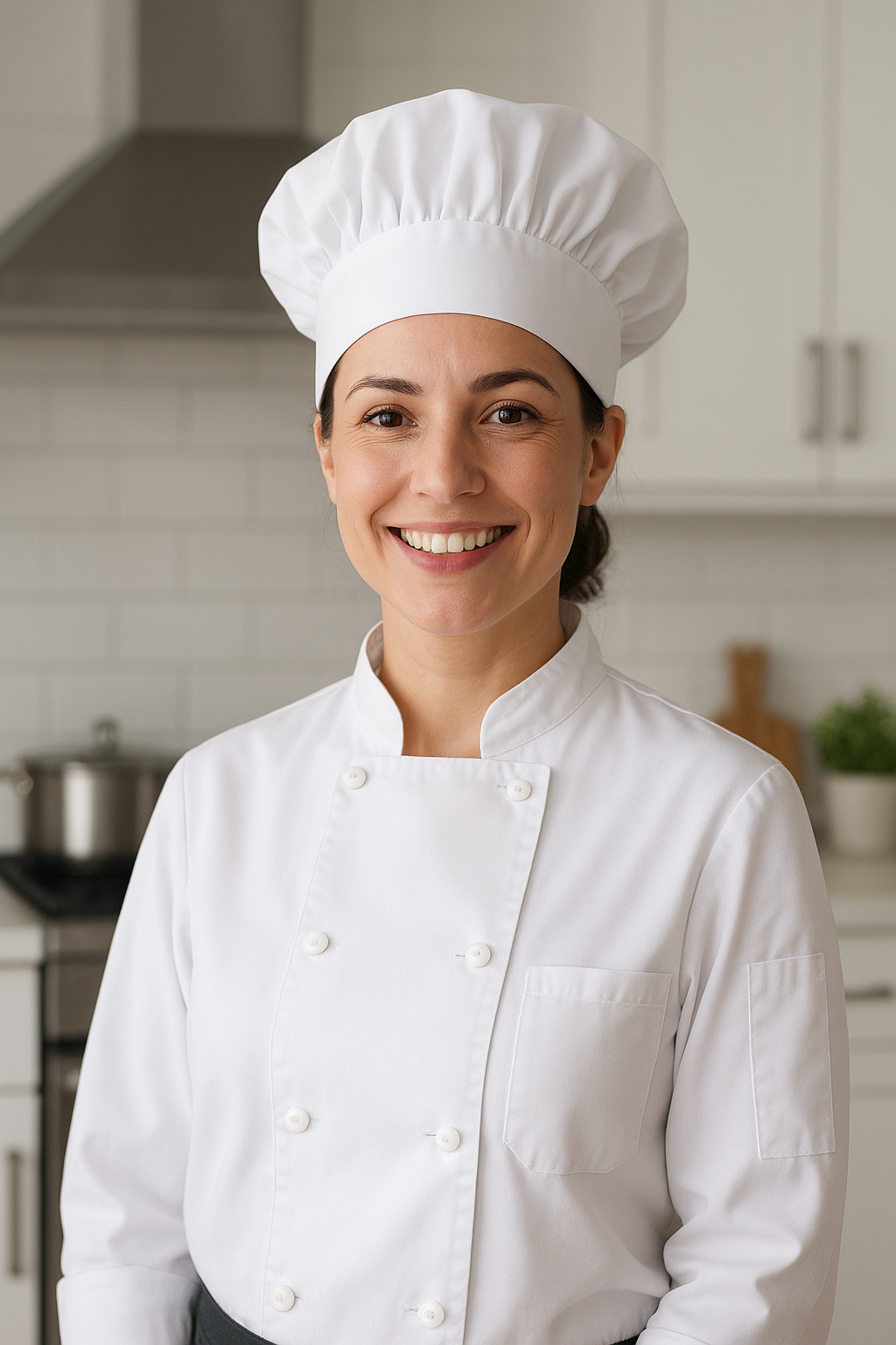 Chicken Lovers Kitchen | About Us & Our Chicken Story